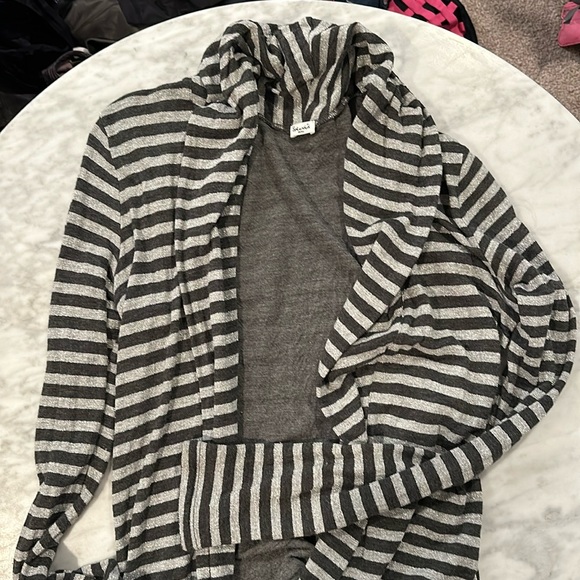 Splendid | Sweaters | Splendid Cardigan | Poshmark